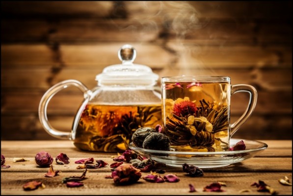 Tea Trends 2018 - 1024x686 Wallpaper - teahub.io