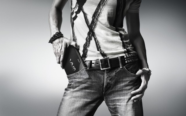 Style Wallpaper Hd - 1920x1080 Wallpaper - teahub.io