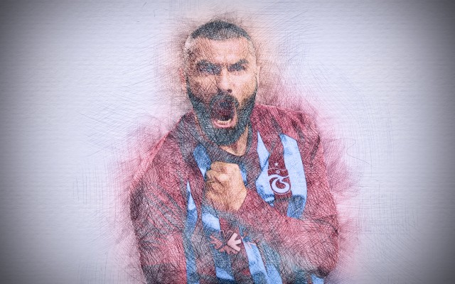 Burak Deniz Images Hd - 1024x576 Wallpaper - teahub.io