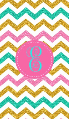 Kate The Name Backgrounds - 744x1272 Wallpaper - teahub.io