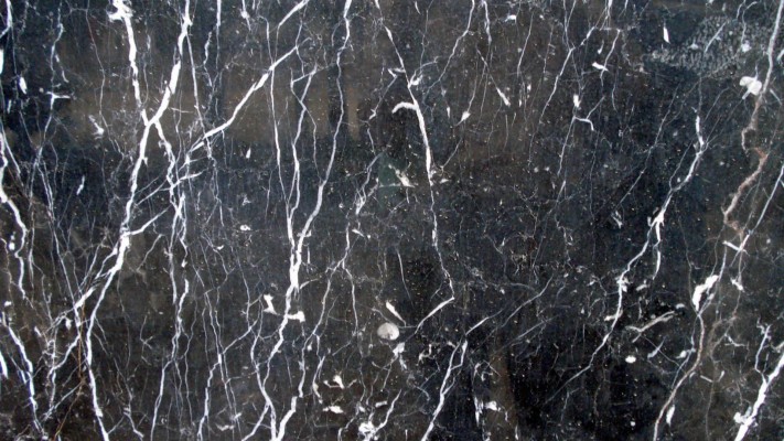 Marble Effect Wallpaper Hd - 1920x1080 Wallpaper - teahub.io