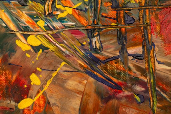 4k Painting - 3840x2160 Wallpaper - teahub.io