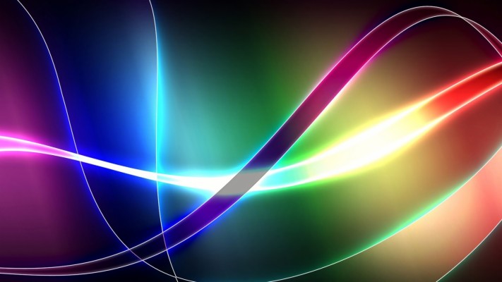Cool Multi Color Backgrounds - 1600x900 Wallpaper - teahub.io