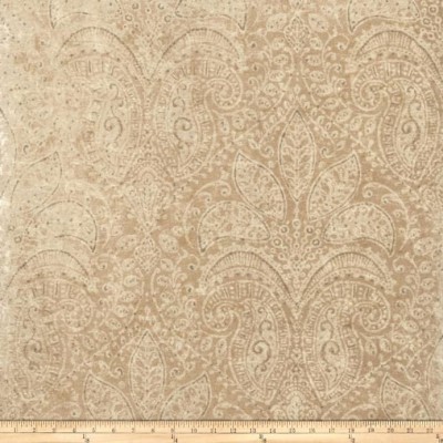 Quando Rondo Genius Double C's - 1920x1080 Wallpaper - teahub.io