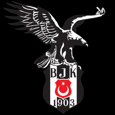 Clip Art Be Ikta E Sports - Besiktas Logo - 750x750 Wallpaper - teahub.io
