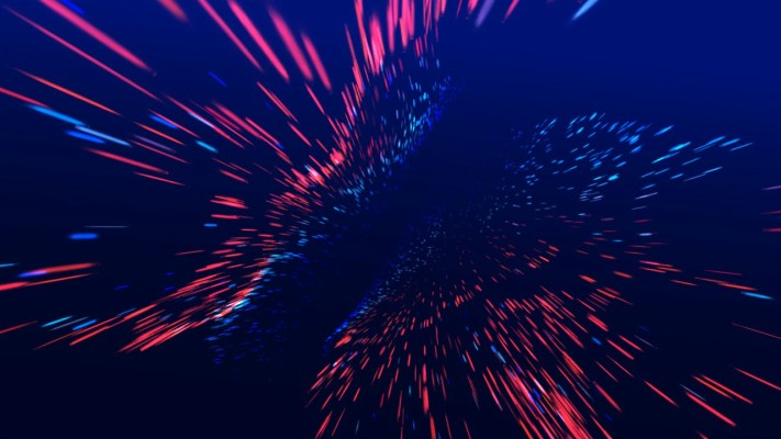 Live Wallpaper Motion - 1280x720 Wallpaper - teahub.io