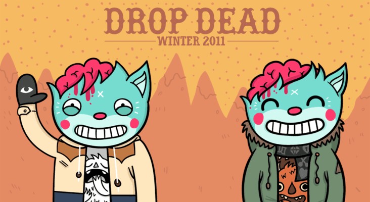 Drop Dead - Drop Dead Bmth Background - 1024x640 Wallpaper - teahub.io