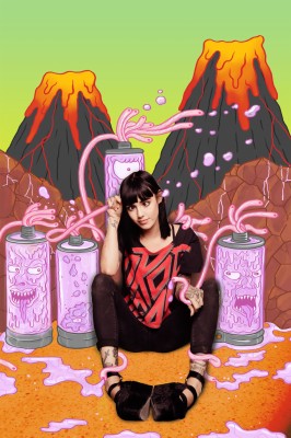 Drop Dead - Drop Dead Bmth Background - 1024x640 Wallpaper - teahub.io