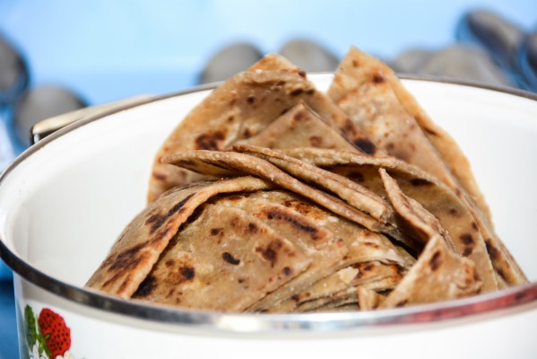 Chapati - 4496x3000 Wallpaper - teahub.io