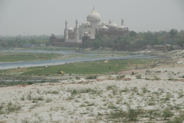 Agra Temperature - 1080x1920 Wallpaper - teahub.io