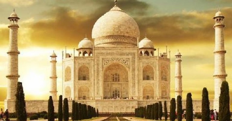 Agra Temperature - 960x500 Wallpaper - teahub.io