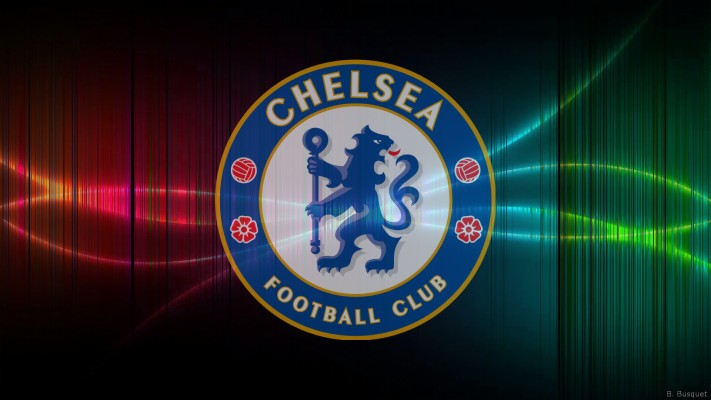 Cool Chelsea Wallpapers Px, - Brighton Vs Chelsea Logo - 1920x1080 ...