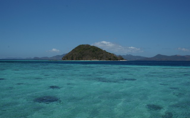 Islet - 3648x2736 Wallpaper - teahub.io