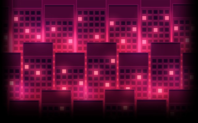 Oneshot Background - 1920x1200 Wallpaper - teahub.io