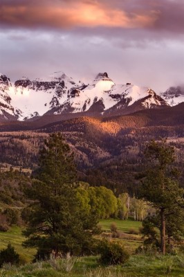Wallpaper Rocks, Mountains, Colorado, Mountain Range - Iphone Colorado ...