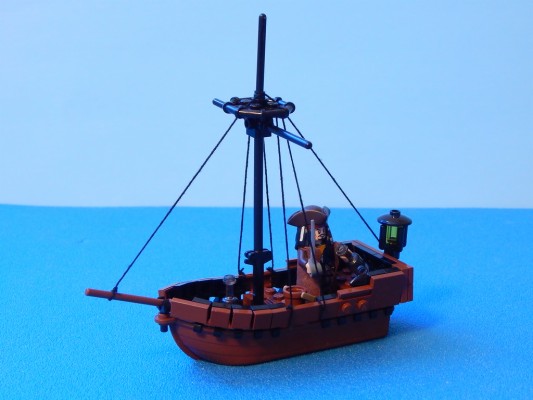 Dinghy - 960x710 Wallpaper - teahub.io