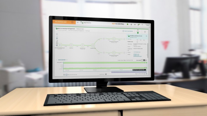 Personal Computer - 1024x768 Wallpaper - teahub.io