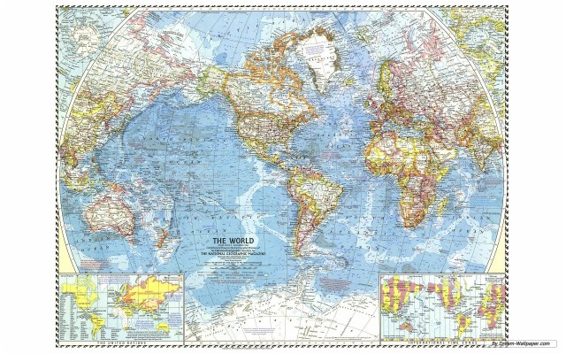 World Map Travel Background - 1000x668 Wallpaper - teahub.io