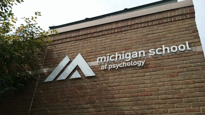 Download Msp Wallpapers and Backgrounds - teahub.io