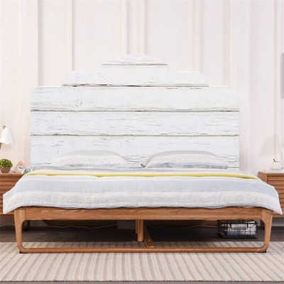 Diy Japanese Headboard - 1001x1001 Wallpaper - teahub.io