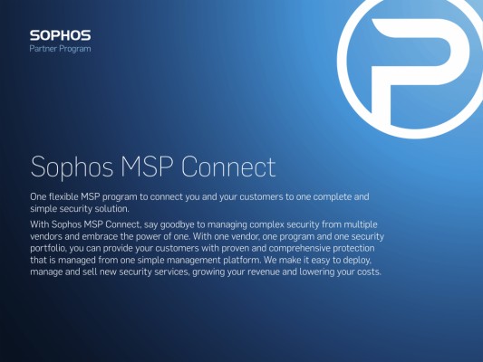 Sophos Partner Program - 1024x768 Wallpaper - teahub.io
