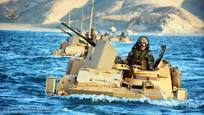 Fast Attack Craft - 2560x1600 Wallpaper - teahub.io