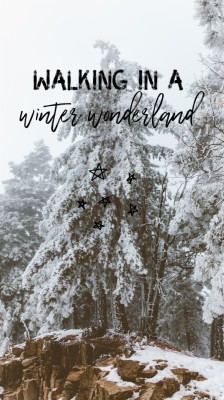 Winter Turns Into Spring - 1920x1080 Wallpaper - teahub.io