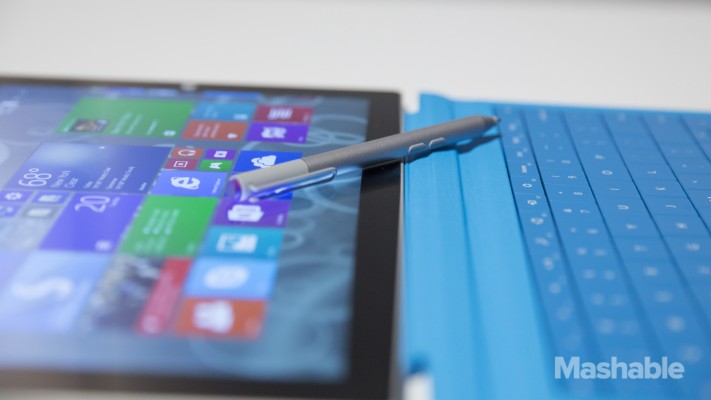 Windows Surface Rt Wallpaper Microsoft Surface Wallpaper - Surface Pro ...