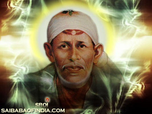 Sai Baba Tajuddin Baba Gajanan Maharaj - 1000x1000 Wallpaper - teahub.io