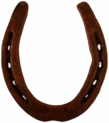 Ghode Ki Naal - 740x832 Wallpaper - teahub.io