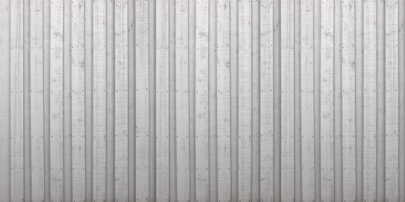 Architecture Classic Paper House 794433 Wallpaper Wallpaper - Japan ...