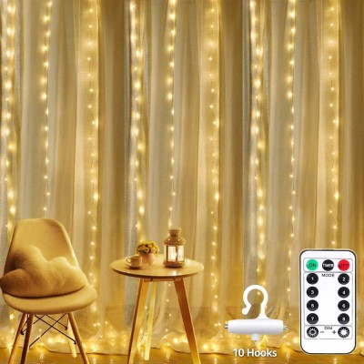 Locker String Lights - 640x788 Wallpaper - teahub.io