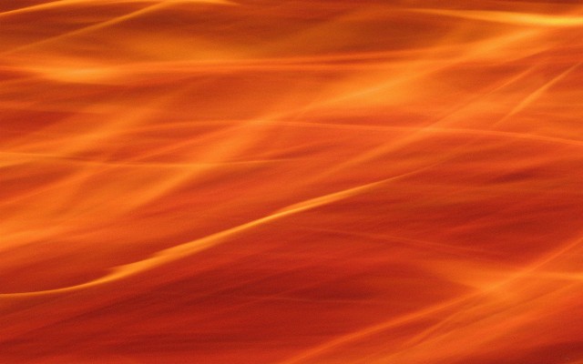 Firey Pattern - 3840x2400 Wallpaper - teahub.io