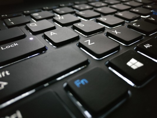 Gaming Keyboard Stock - 3840x2391 Wallpaper - teahub.io