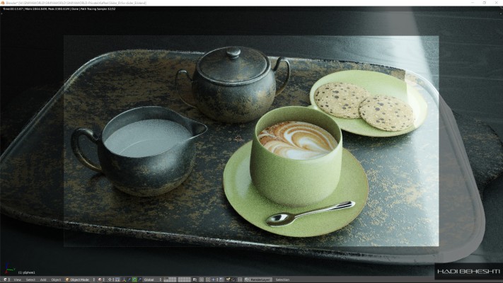 Matcha - 1920x1080 Wallpaper - teahub.io