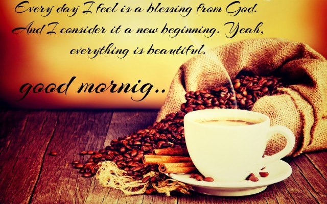 Hd Wallpapers Download - Good Morning Time Value Quotes - 1600x1200 ...
