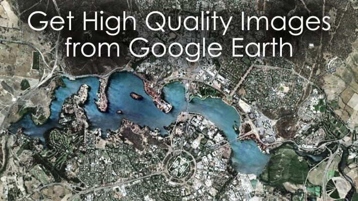 Google Earth High Quality - 1280x720 Wallpaper - teahub.io