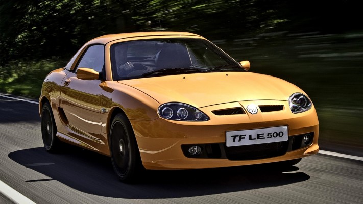 Mg Tf - 1920x1080 Wallpaper - teahub.io