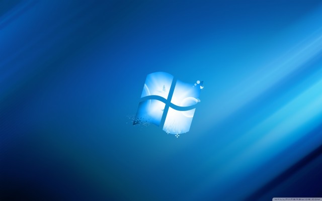 Windows 10 Wallpaper Hd 3d For Desktop Data-src - 4k Ultra Hd Wallpaper ...