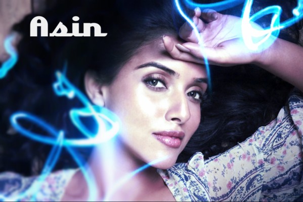 Asin Images Hd - 1024x768 Wallpaper - teahub.io
