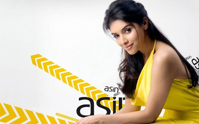 Asin Images Hd - 1024x768 Wallpaper - teahub.io