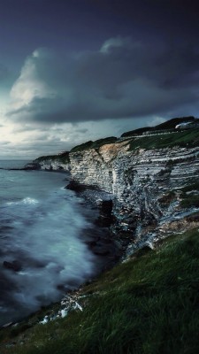 Mobile Wallpaper Scenery - 1080x1920 Wallpaper - teahub.io