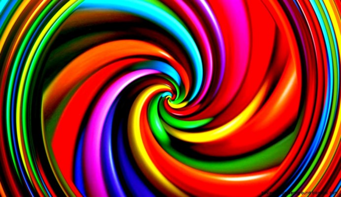 Moving Cover Photo Facebook - 1264x729 Wallpaper - teahub.io