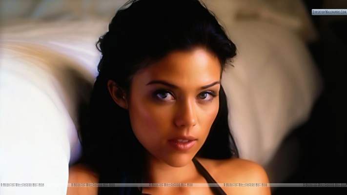 Susan Ward Cute - 1920x1080 Wallpaper - teahub.io