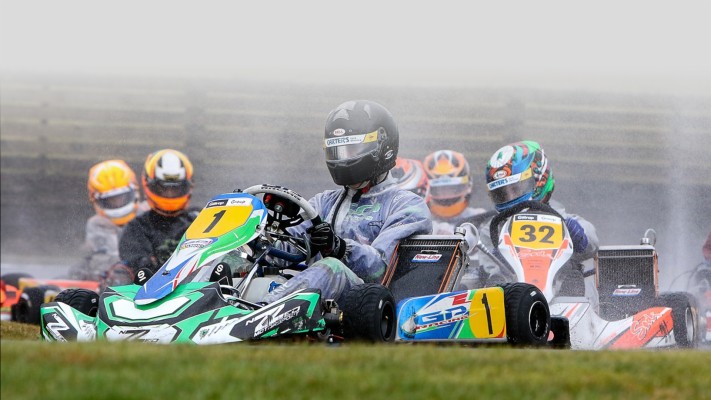 Kart Racing - 1920x1080 Wallpaper - teahub.io