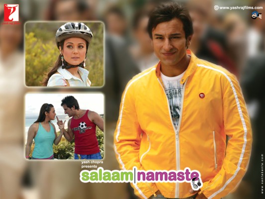 Salaam Namaste - 1024x768 Wallpaper - teahub.io