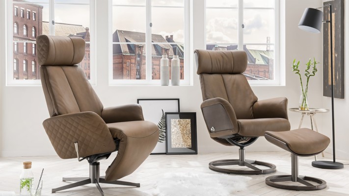 Office Chair - 3841x2160 Wallpaper - teahub.io