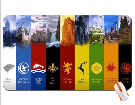 Game Of Thrones 7 Kingdoms Names - 1500x1167 Wallpaper - teahub.io