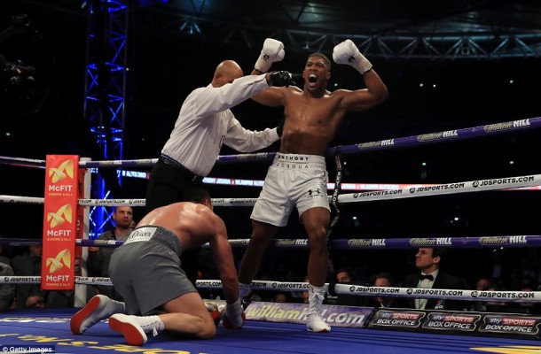 Joshua Redman Compass - 1920x1080 Wallpaper - teahub.io