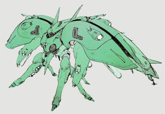 Ge Wallpaper - 1920x1080 Wallpaper - teahub.io